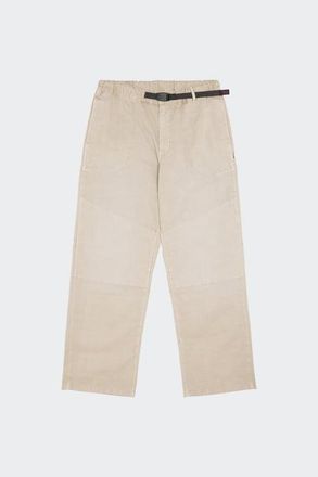 Gramicci Pantalon - Taille XL