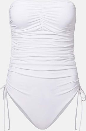 Melissa Odabash Maillot de bain bustier Sydney Core