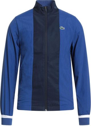 Lacoste Sport JACKEN & MÄNTEL - Jacken und Anoraks auf YOOX.COM