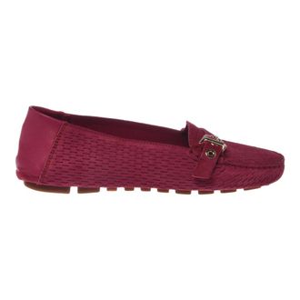 Baldinini Damen, Schuhe, Rot, 37 EUGr&ouml;&szlig;e