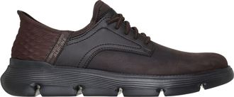 Skechers Sneaker GARZA - GERVIN