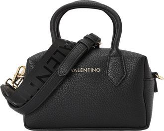 Valentino Handtasche Fall