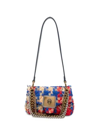 Kurt Geiger Handbag Mini Pimlico