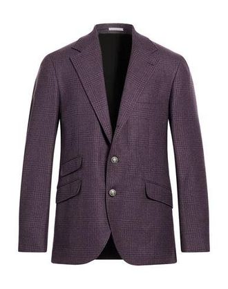 Brunello Cucinelli Ensembles et coordonn&eacute;s - Blazers sur YOOX.COM