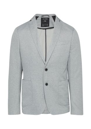 s.Oliver Black Label Sakko