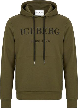 Iceberg TOPS - Sweatshirts auf YOOX.COM