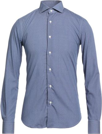 Xacus TOPS - Hemden auf YOOX.COM