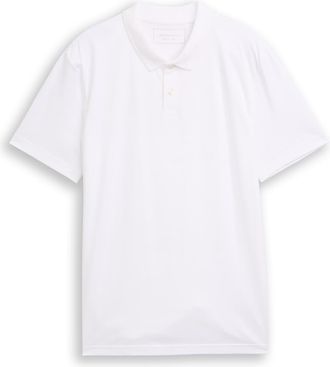 Tom Tailor Shirt
