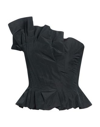 Marella TOPS - Tops sur YOOX.COM
