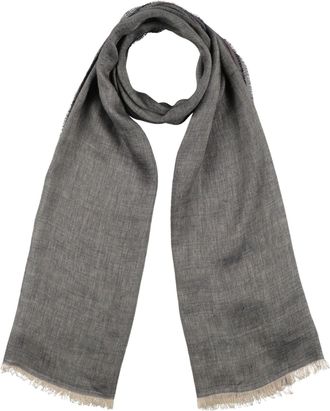 Brunello Cucinelli ACCESSOIRES - Schals auf YOOX.COM