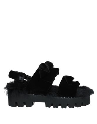 181 SCHUHE - Sandalen auf YOOX.COM
