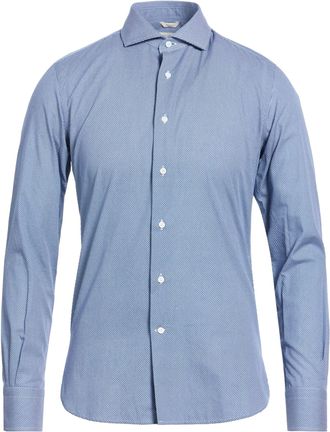 Del Siena TOPS - Hemden auf YOOX.COM