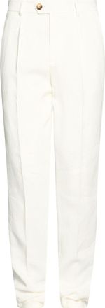 Brunello Cucinelli HOSEN & R&Ouml;CKE - Hosen auf YOOX.COM