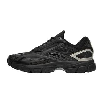 Reebok Premier Road Ultra - - Sport - Herren - Schwarzk - 47 EU