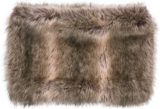 Frankie Shop Neck Warmer Ginevra
