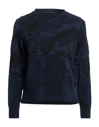 Roberto Ricci Design STRICKWAREN - Pullover auf YOOX.COM