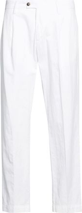 Bro-Ship HOSEN & R&Ouml;CKE - Hosen auf YOOX.COM