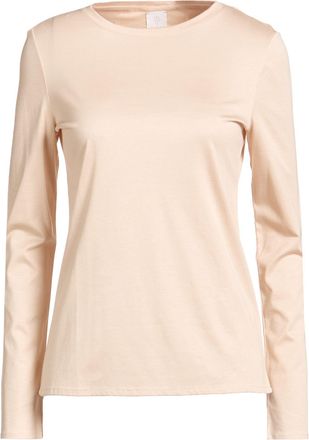 Eleventy TOPS - T-shirts auf YOOX.COM