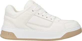 Hogan SCHUHE - Sneakers auf YOOX.COM