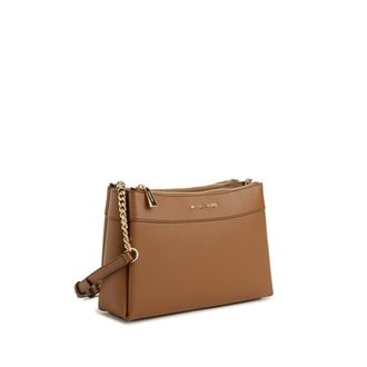 Michael Kors Sac &agrave; bandouli&egrave;re