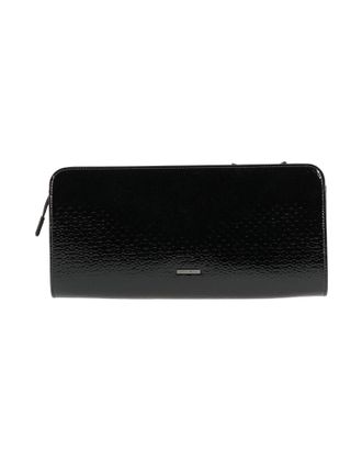 Emporio Armani TASCHEN - Handtaschen auf YOOX.COM