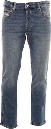 Diesel Homme, Jeans, Bleu, Taille: W33 1993 D-Vyl Jeans