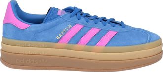 adidas SCHUHE - Sneakers auf YOOX.COM