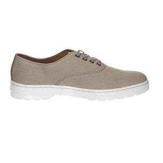 Dr. Martens Herren, Schuhe, Grau, 40 EUGr&ouml;&szlig;e