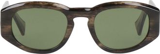 Vivienne Westwood REED