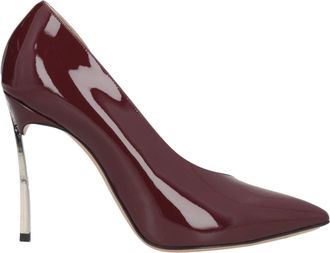 Casadei SCHUHE - Pumps auf YOOX.COM