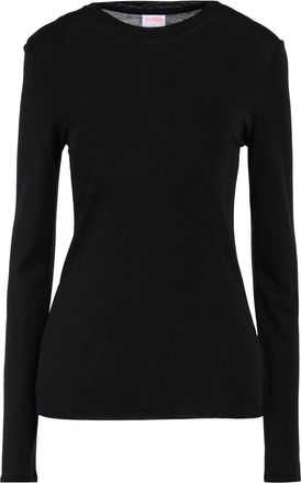 Sun 68 TOPS - T-shirts auf YOOX.COM