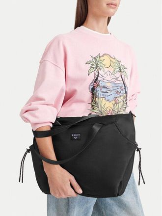 Roxy Handtasche WBEO-ROXY-RH-002-10 Schwarz