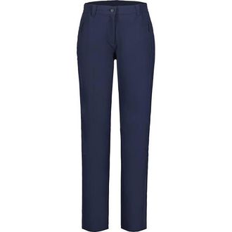 Icepeak Damen Hose BEACH