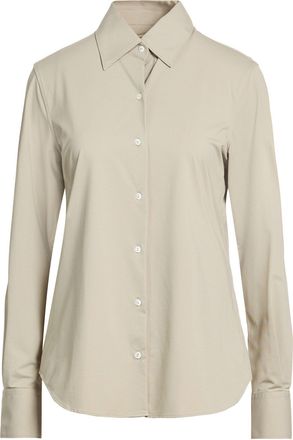 Xacus TOPS - Hemden auf YOOX.COM