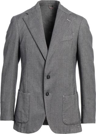 Santaniello ANZ&Uuml;GE und CO-ORDS - Blazers auf YOOX.COM