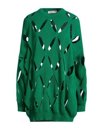 Valentino Garavani MAILLE - Pullover sur YOOX.COM