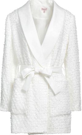 Moiselle ANZÜGE und CO-ORDS - Blazers auf YOOX.COM