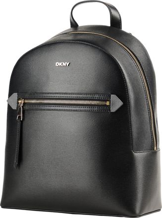 DKNY TASCHEN - Rucks&auml;cke auf YOOX.COM