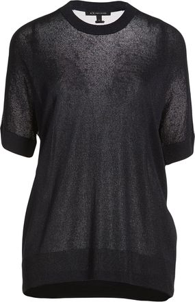 A|X Armani Exchange STRICKWAREN - Pullover auf YOOX.COM