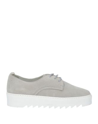 Cerruti SCHUHE - Sneakers auf YOOX.COM