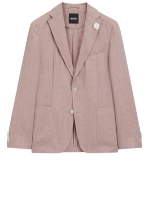 BOSS Sakko Hanry