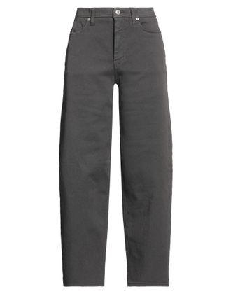 Department Five HOSEN & R&Ouml;CKE - Hosen auf YOOX.COM
