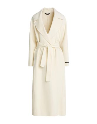 Palt&ograve; JACKEN & M&Auml;NTEL - M&auml;ntel auf YOOX.COM