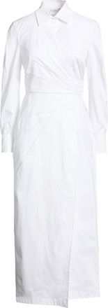 Max Mara KLEIDER - Maxi-Kleider auf YOOX.COM