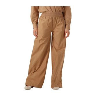 Ruby Tuesday Damen, Hosen, Beige, MGröße