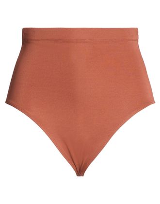 Rick Owens HOSEN & R&Ouml;CKE - Shorts & Bermudashorts auf YOOX.COM