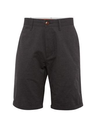 Iriedaily Shorts Golfer Chambray