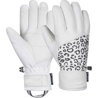 Reusch Damen Handschuhe Reusch Beatrix R-TEX XT