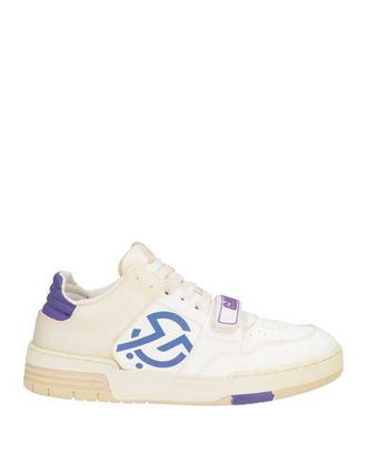 Ga&euml;lle Paris CHAUSSURES - Sneakers sur YOOX.COM