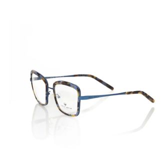 Frankie Morello Femme, Accessoires, Multicolore, Taille: ONE Size Optical Frame